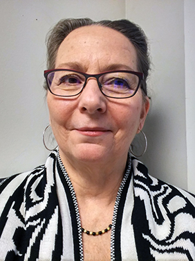 Towards Indigenizing Higher Ed – An online storytelling series