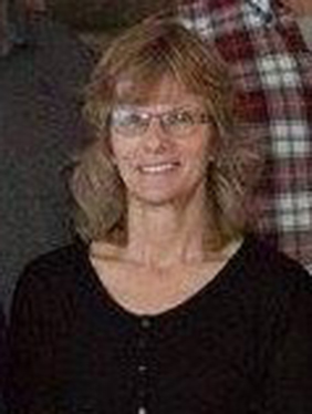 Towards Indigenizing Higher Ed – An online storytelling series