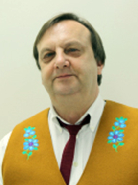 Towards Indigenizing Higher Ed – An online storytelling series