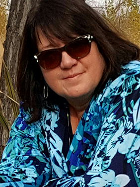 Towards Indigenizing Higher Ed – An online storytelling series